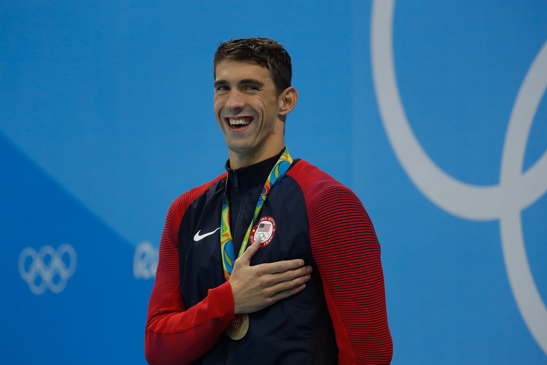 Famous Swimmers with a Gambling Problem – speedoleague.org.uk